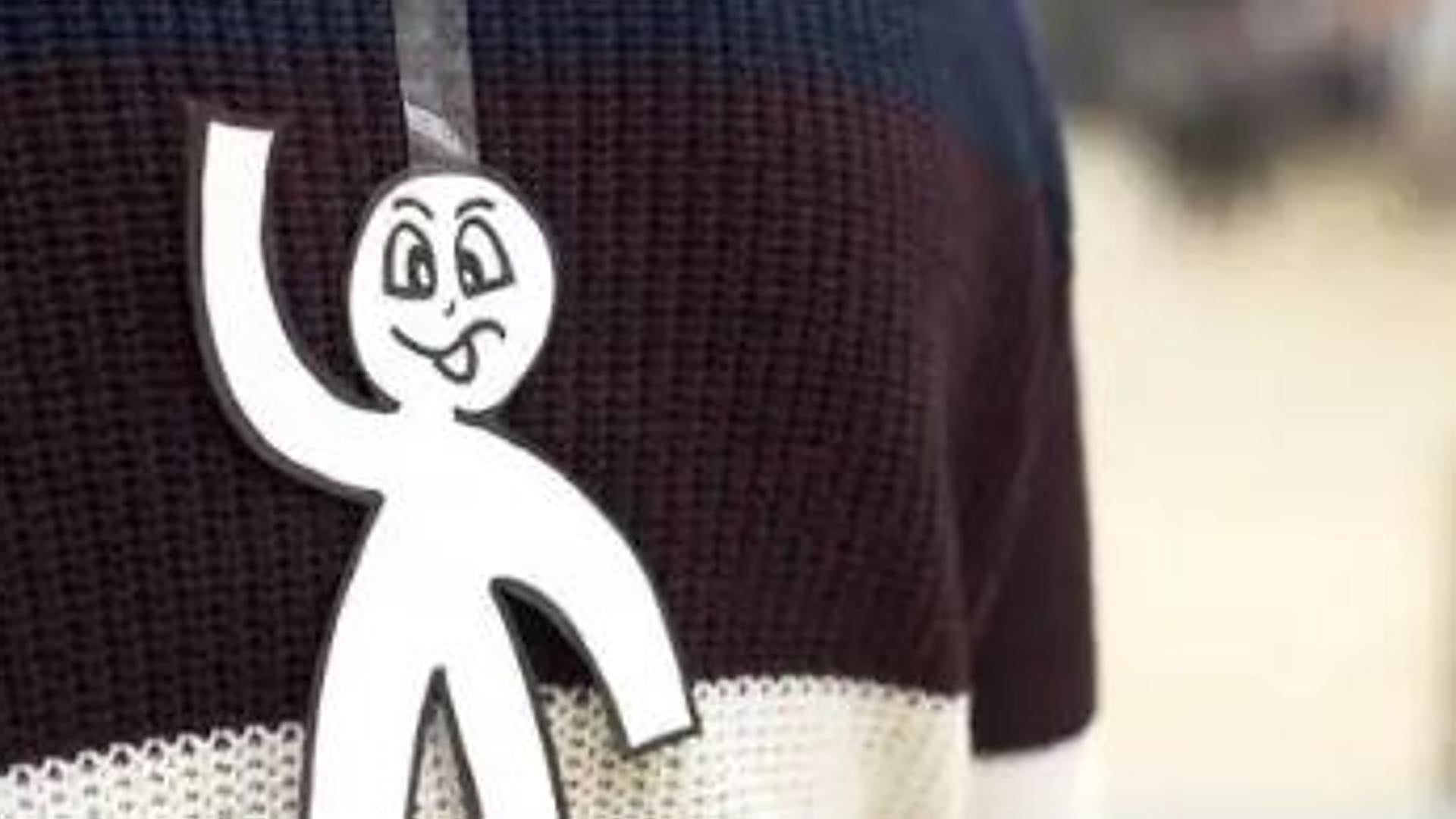 Las Mejores Bromas Del Día De Los Santos Inocentes El Correo